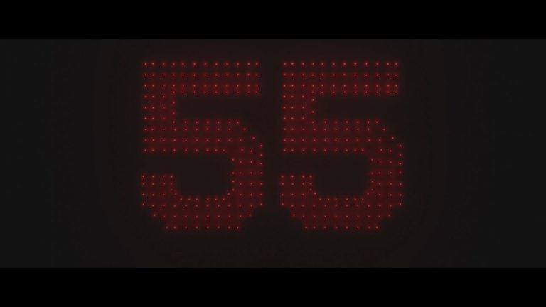 ZALA — Беспилотные системы (БПЛА), беспилотные воздушные суда (БВС)