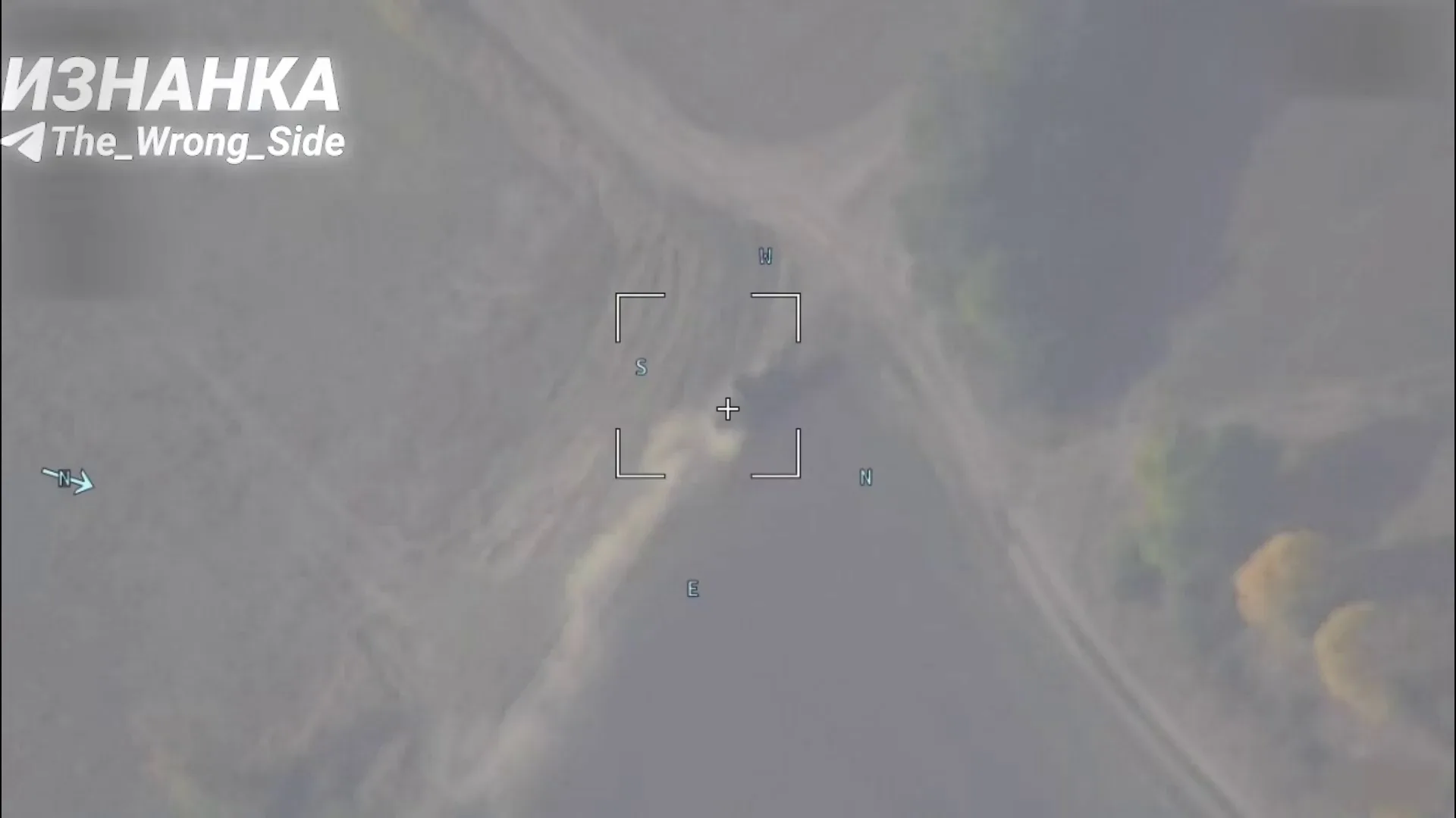 ZALA Z-16 - Air Defence and Air Defence Signals Resistant BAF