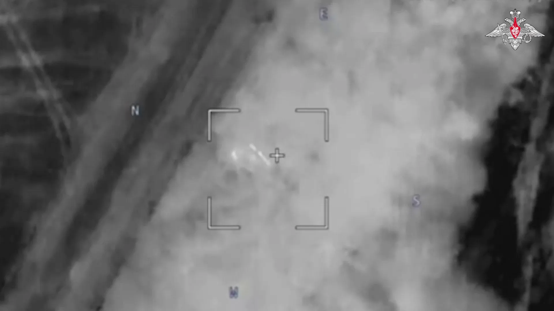 ZALA Z-16 - Air Defence and Air Defence Signals Resistant BAF