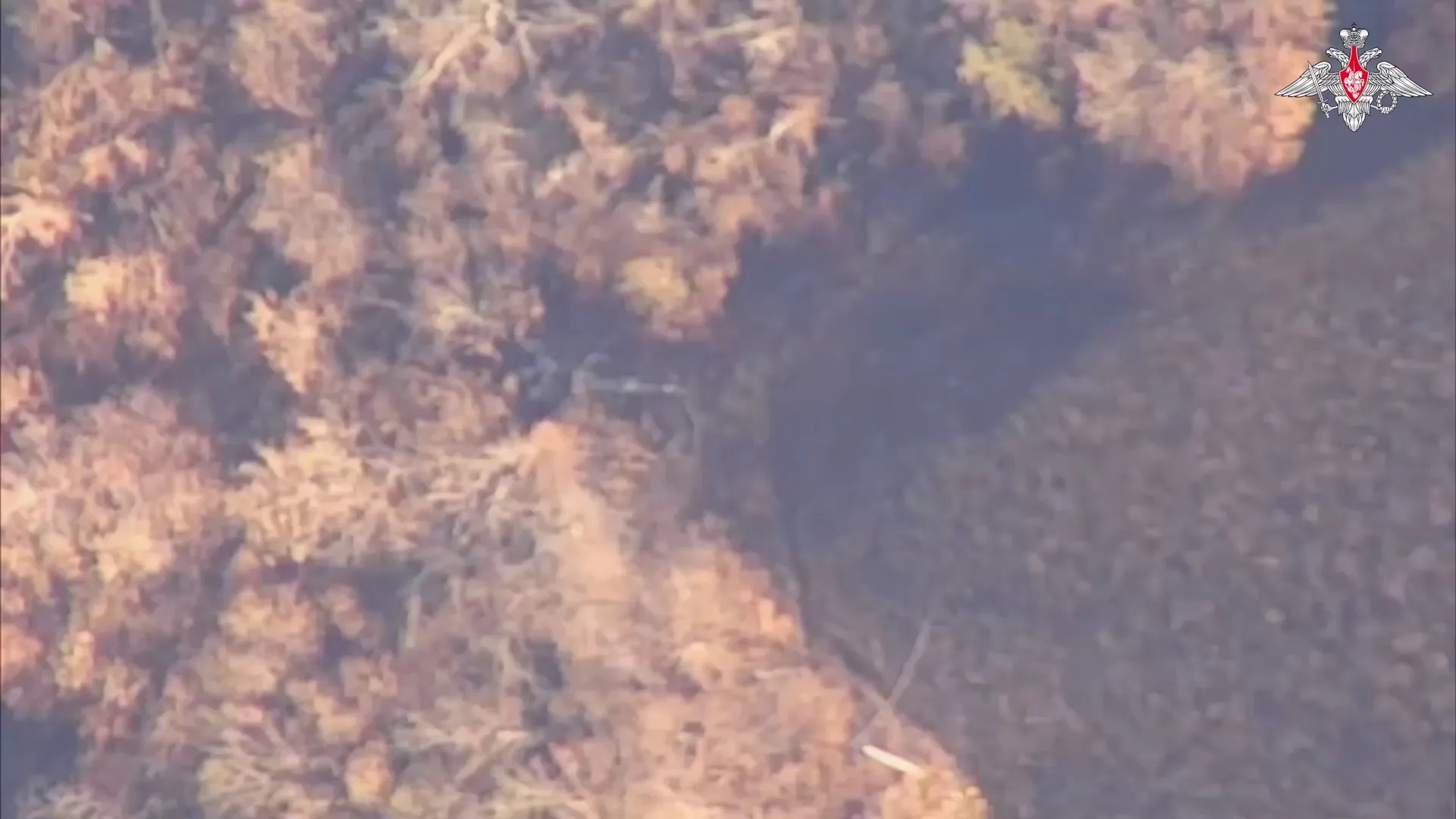 ZALA Z-16 - Air Defence and Air Defence Signals Resistant BAF