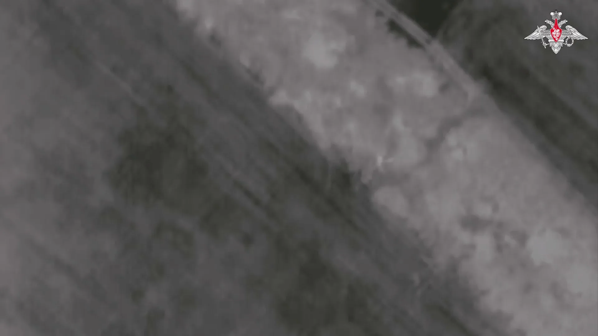 ZALA Z-16 - Air Defence and Air Defence Signals Resistant BAF