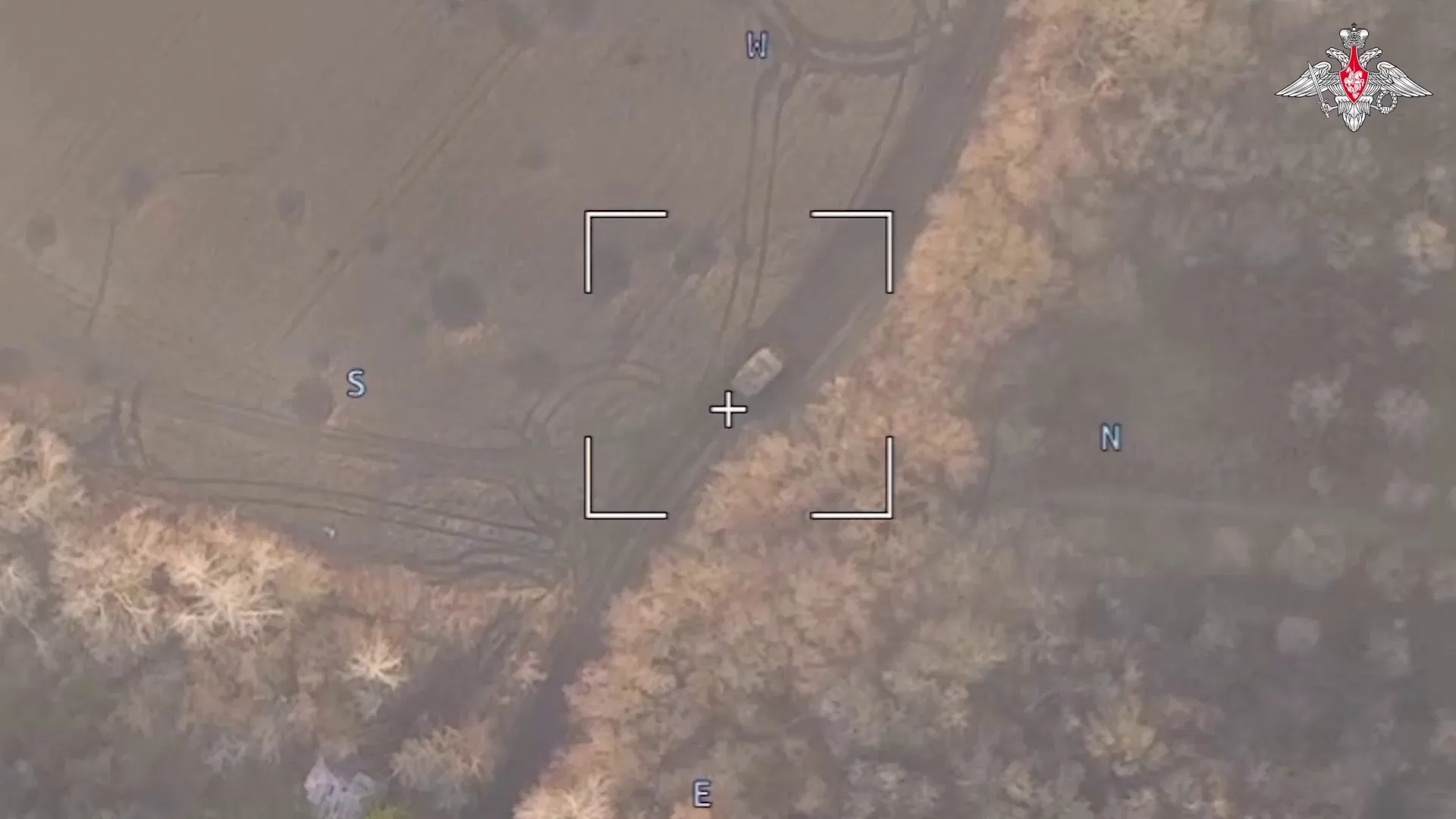 ZALA Z-16 - Air Defence and Air Defence Signals Resistant BAF