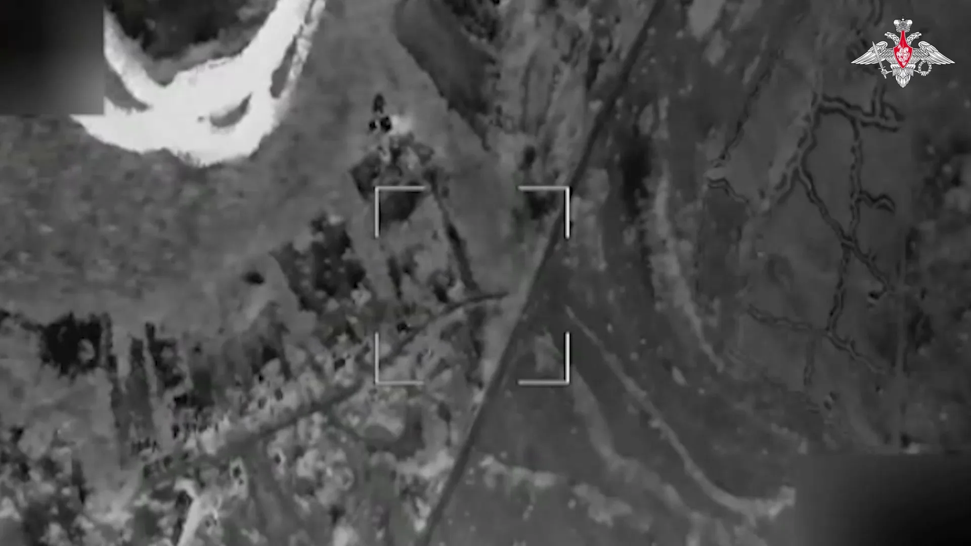 ZALA Z-16 - Air Defence and Air Defence Signals Resistant BAF