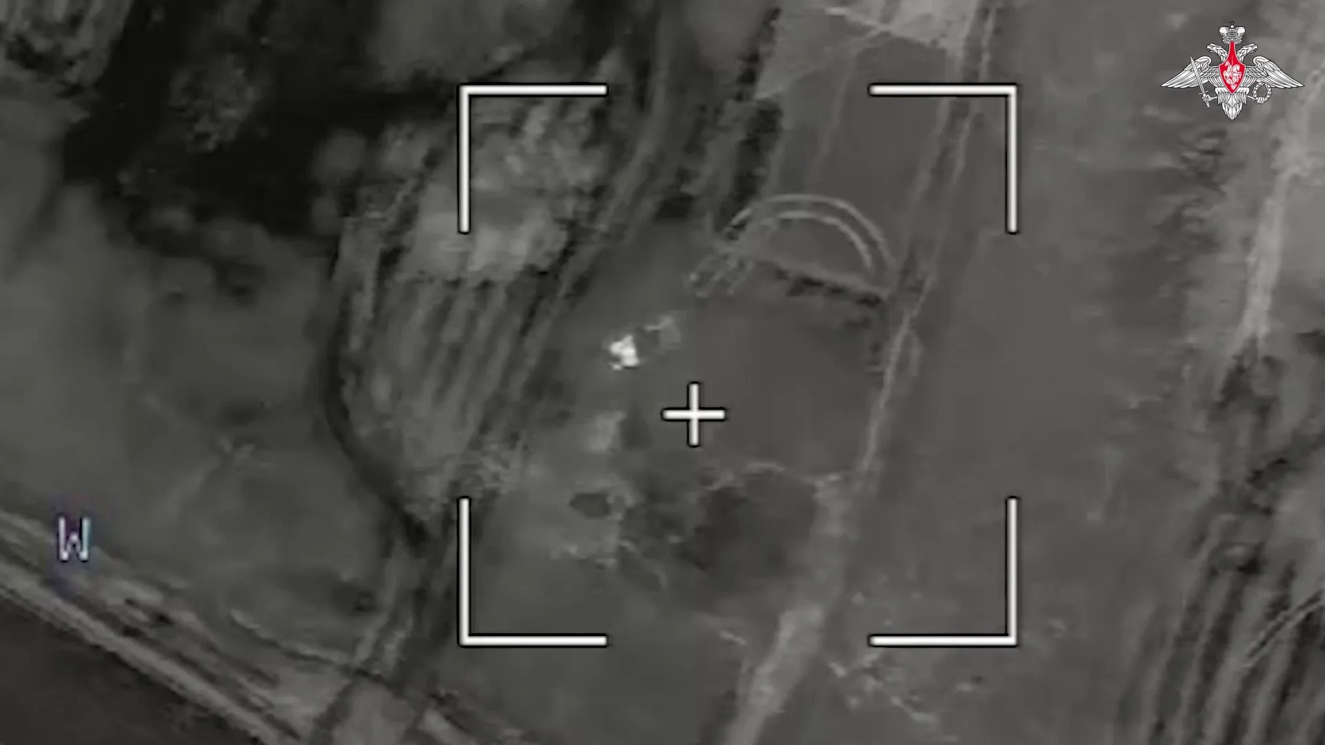 ZALA Z-16 - Air Defence and Air Defence Signals Resistant BAF