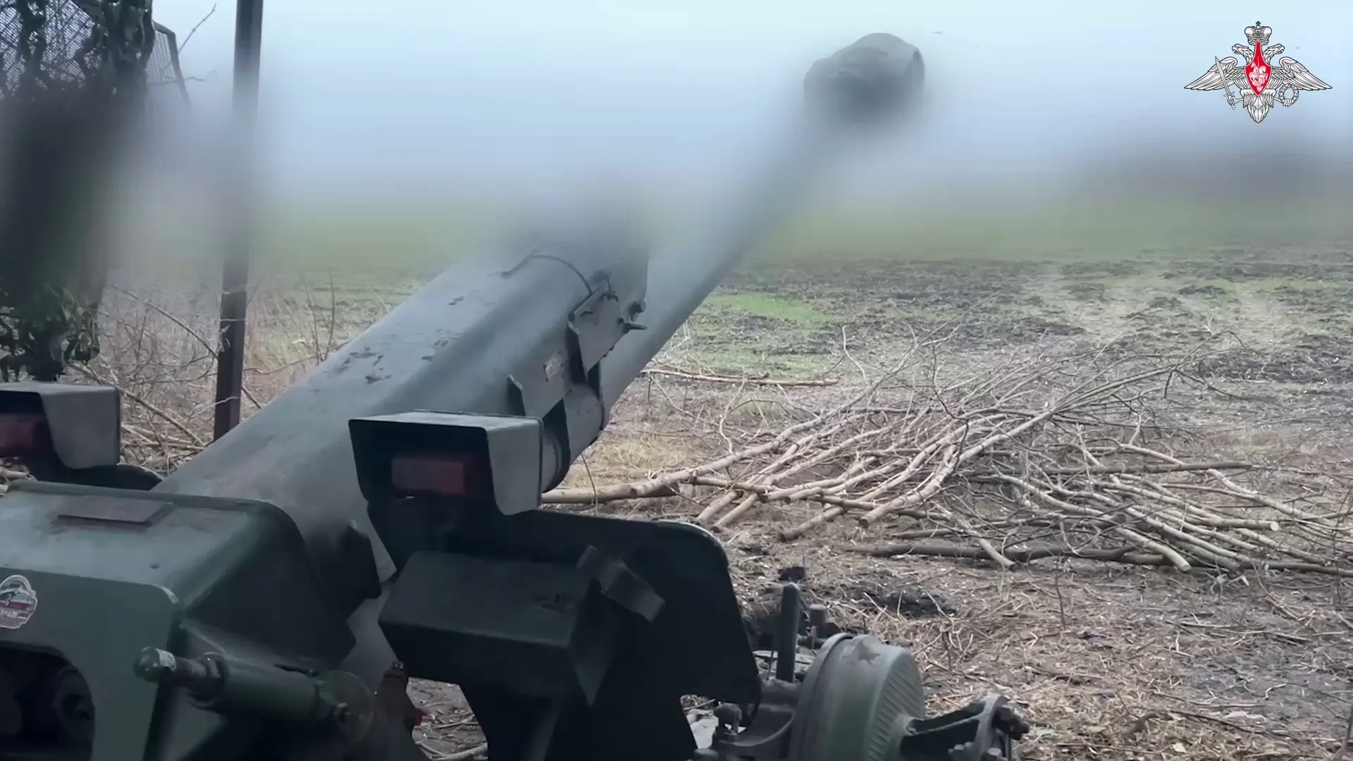 ZALA Z-16 - Air Defence and Air Defence Signals Resistant BAF